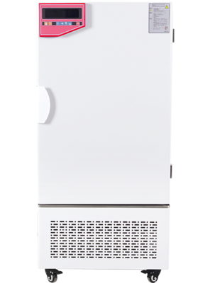 Artificial climate box - Shanghai Jiange Technology Co.,Ltd.