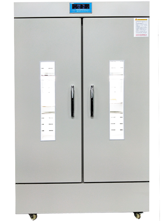 Intelligent artificial climate box - Shanghai Jiange Technology Co.,Ltd.